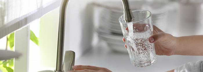Hydration & Your Mouth: Oral Health Benefits of Water | Delta Dental of ...