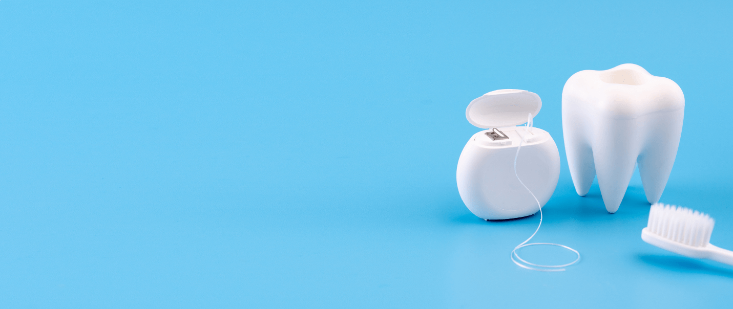 Pros & Cons of 8 Types of Dental Floss | Delta Dental of New Jersey