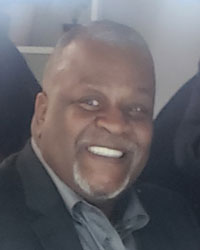 Meet Our People | Delta Dental of New Jersey